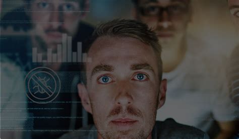 How To Debug And Solve A Big Production Problem With Product