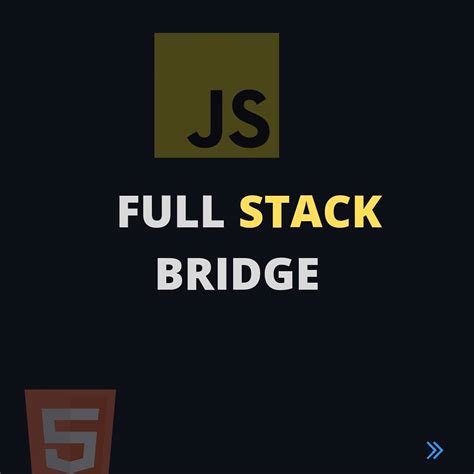 Frontend Devlopment Follow 👉🏻lgeniusl For More Information ️