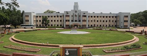 Admission Going On Statistical Computing Certificate Course On Ms Excel Spss And Research