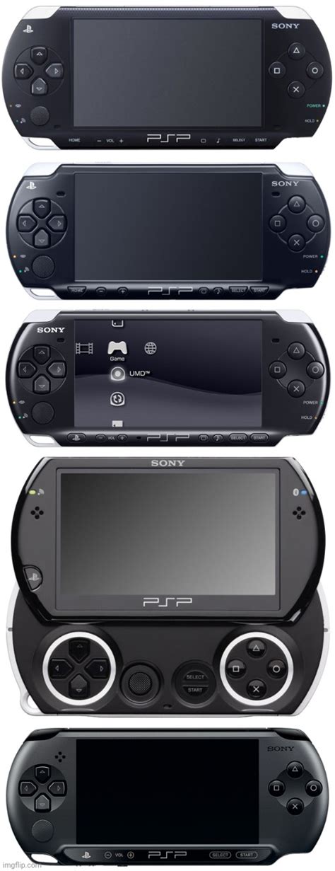 Hello can my psp be hack? : r/PSP