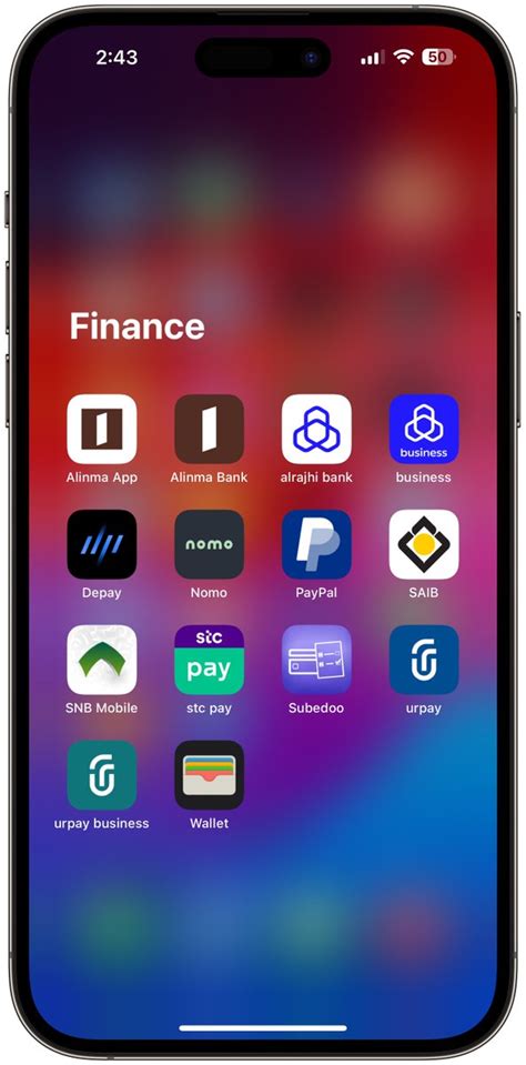 وصلت النسخة التجريبية لنظام Ios 17 أسفل هذه التغريدة راح أتكلم عن أهم مزايا النظام فضلوها♥️
