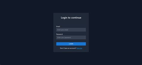 Github Akashpatel 18fullstack Watsappclone This Is Fullstack