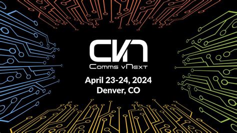 Comms Vnext On Linkedin Commsvnext Microsoftteams