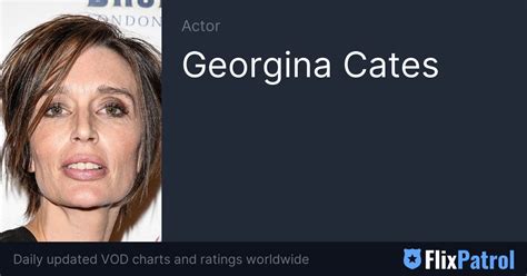 Georgina Cates 2024 Georgina Cates Photography Headshots