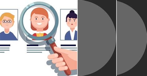 List Customer Segmentation Using Gan Gmm Models Curated By Sampath Kumar Medium