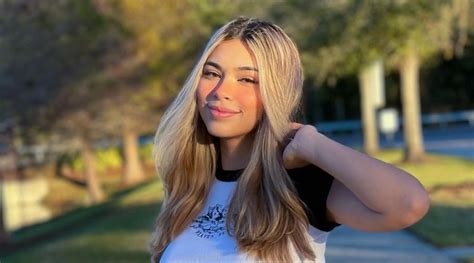 Unveiling The Phenomenon Of Sofey Rain An Exploration Into Its Mystical Allure