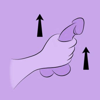 Six Hot Hand Job Techniques To Try On Him Tonight Tracey Cox