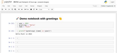 Best Python IDEs Code Editors Beginner Guide Ropstam Solutions