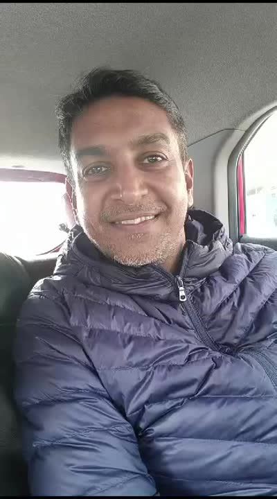 Amit R S Bansal On Linkedin Sqlserver Sql Tsql Azuresql