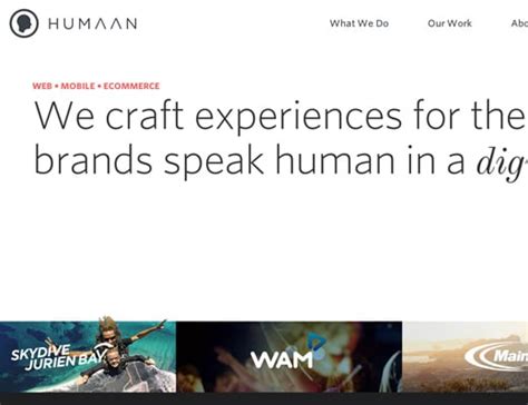 animated web design for a unique eye catching experience bittbox