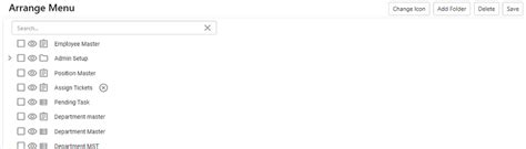 Axpert Utility Agile Developer Axpert Utility Agile Developer