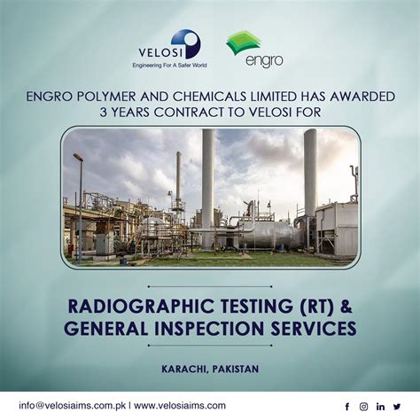 Muhammad Afzal Posted On Linkedin