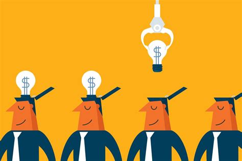 Forget Employees Artificial Intelligence May Upend Entrepreneurship As
