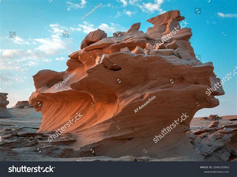 20 955 Sedimentary Structure 이미지 스톡 사진 및 벡터 Shutterstock