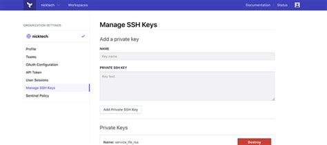 25 Top Devsecops Tools Ultimate Guide For 2025