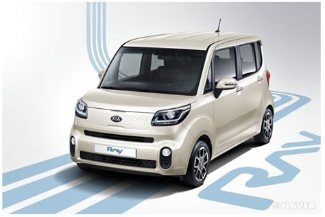 기아 레이 Ray 오토할부 공동명의 네이버 블로그