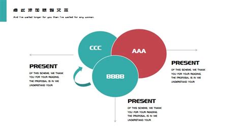 Ppt 순서도 템플릿 디자인 무료 Ppt 템플릿 Pngtree에서 다운로드