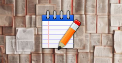 Docpad Free Alternative To Windows Notepad Itigic