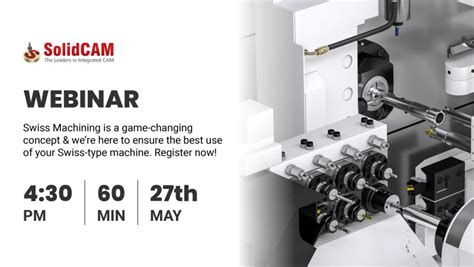 Mohit Patil Posted On Linkedin