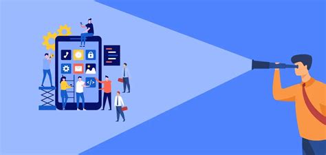 How To Find And Hire The Best Mobile App Developers Supersourcing