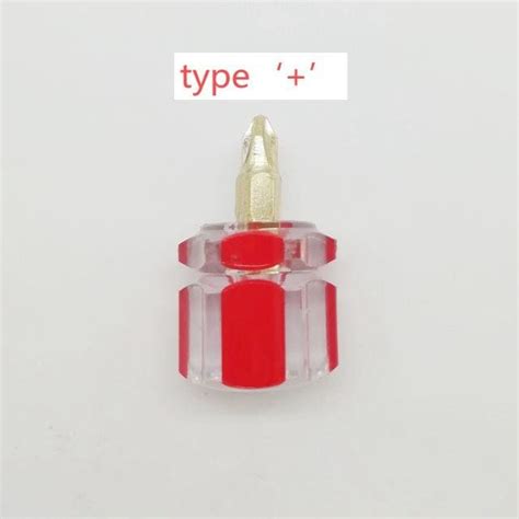 Sewing By Sarah Sewing Machine Screwdriver Set