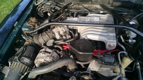 Img20160728180438610