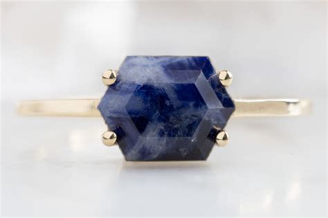 Sapphire Wallpapers 14 Images Wallpapercat