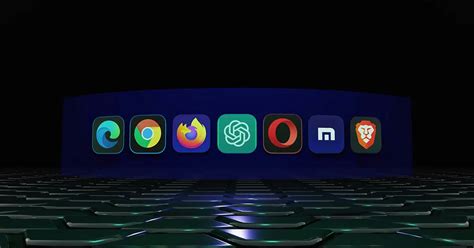 Ai In External Auditing Kreston Global