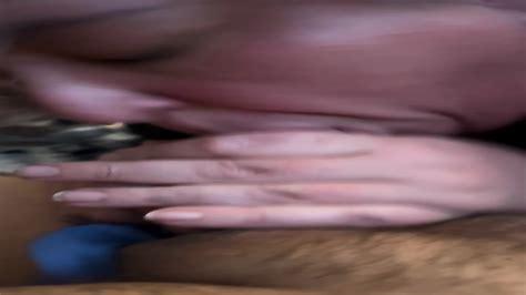 Never Gonna Quit Eporner Never Gonna Quit Eporner