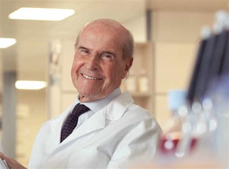 Secrezioni Dal Capezzolo Quando Preoccuparsi