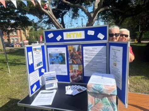 Dab1 The Isle Of Thanet News