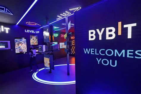 bybit loses 1 5 billion in largest crypto hack ever