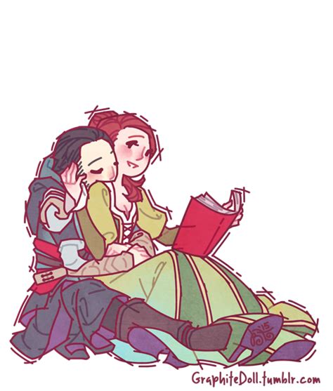 What Is Color Theory Part Of This I Dont Now What Tessa Looks Like