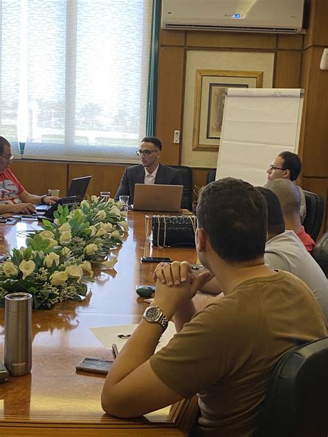 Cybersecurity Ransomware Awareness Cnecompany Itsecurity Soc