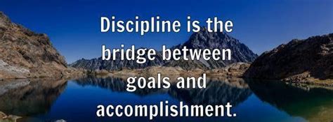 Success Story Upsc 2021 Topper Air 20 Arpit Chauhans Winning Strategy For Cracking Ias Exams