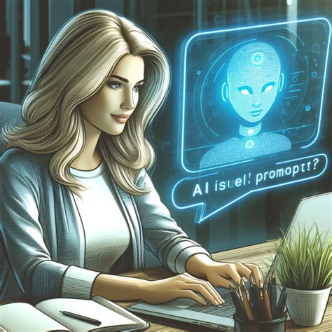 prompting is the new programming