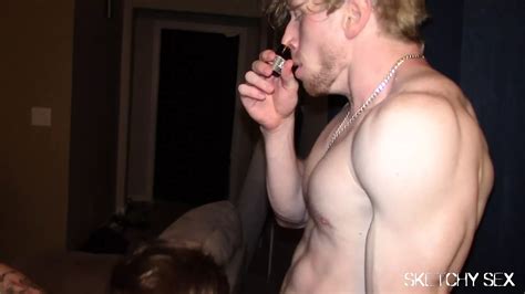 Free Sketchy Sex Gay Porn Videos Xhamster