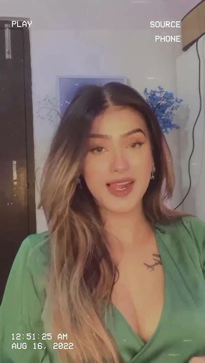0f6c8e24 649c 469e A1ce Fa299bf05983 1660804292111 Youtube