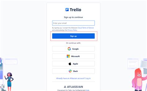 How To Use Trello To Boost Productivity