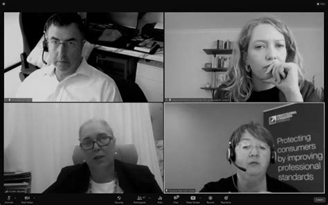 Roxane Marcelle Shaw On Linkedin Thank You To All The Associations