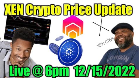 Live Dicussion About Hex And Pulsechain Plus More R Pulsechain