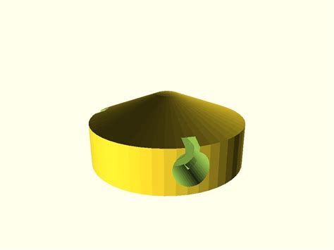 Wind Turbine Experiment By Schuetzi99 Download Free STL Model Printables Com