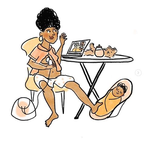 Pin On Parenting Be Like