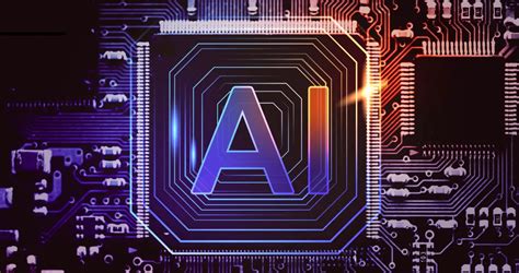 The Rise Of Autonomous Ai Agents Markupchop