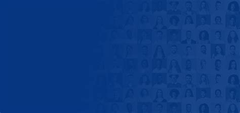 Kianda Low Code Platform For Business Process Automation