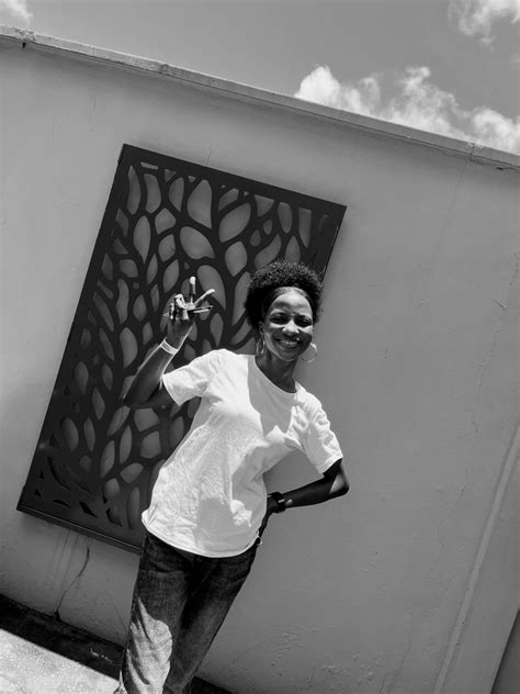 Adenike Abodunrin On Linkedin The Unexpected Challenges Of Adulthood Adulthood Has Presented Me