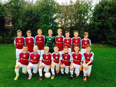 Michael Wardle Wardlemichael Twitter