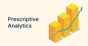 Prescriptive Analytics Definition Examples Tools Datarails