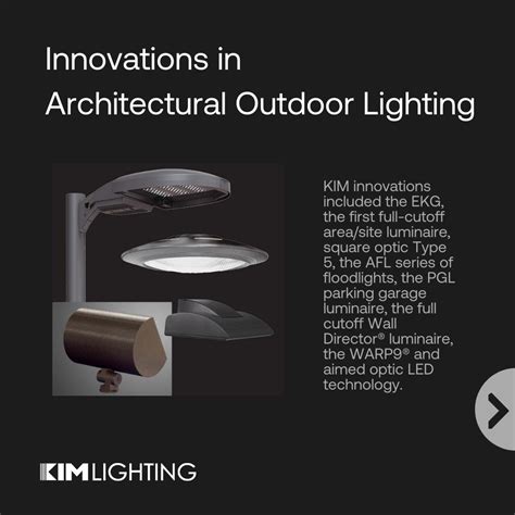 Kim Lighting Fixtures Square Four Square Crystal Lights Online