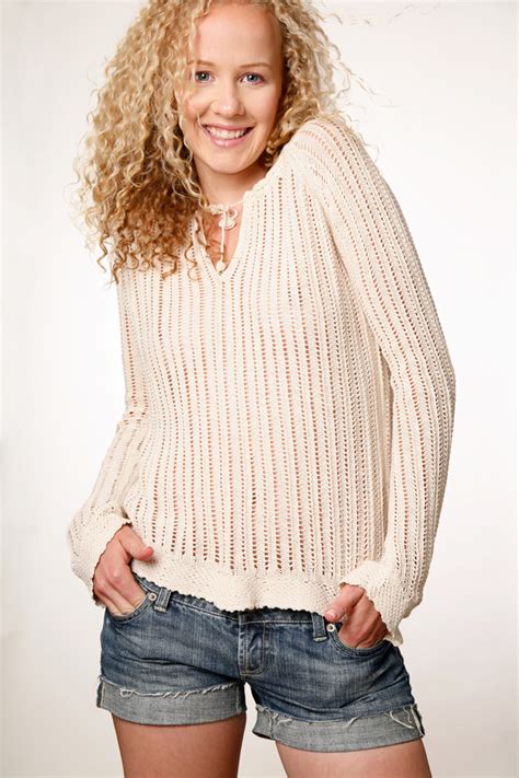 Berit Ts Photo Portfolio 0 Albums And 6 Photos Model Mayhem